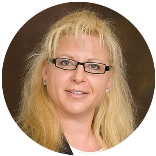 About | Michigan Association of Health Plans | Michigan Association of ...