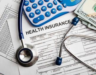 Census Bureau: Health insurance coverage increased across Michigan ...