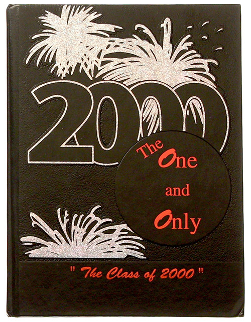 The Class of 2000 ‘Could Have Been Anything’ | Michigan Association of ...