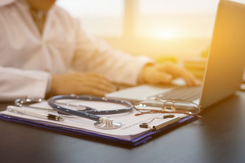 ONC, CMS – Interoperability Rules: A Review | Michigan Association of ... ONC, CMS – Interoperability Rules: A Review | Michigan Association of ...