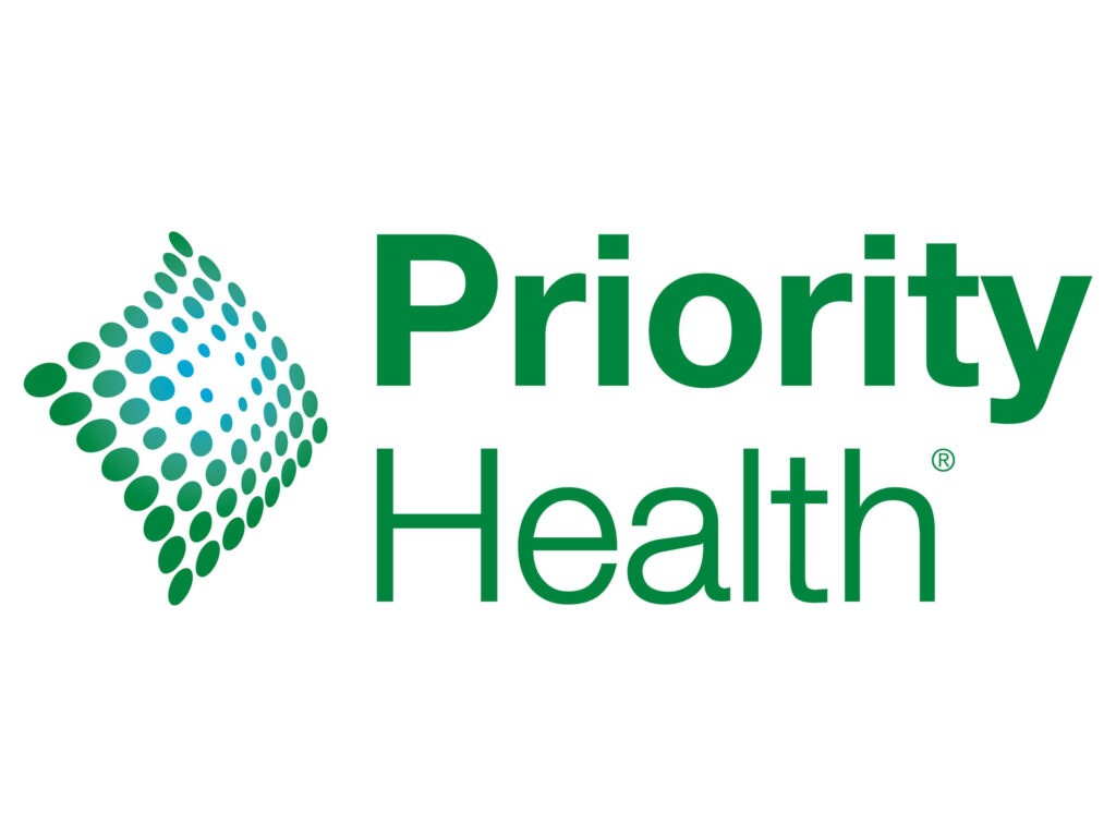 Priority Health outperforms industry benchmarks for pharmacy costs ...