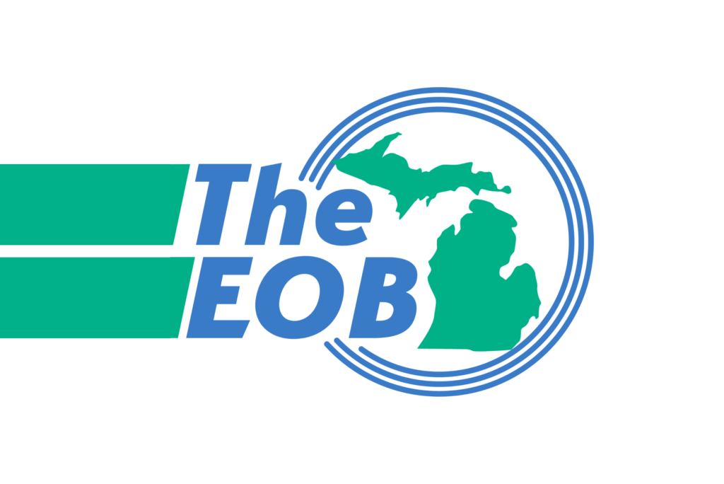 MAHP Launches New Health Care Podcast | Michigan Association of Health ...