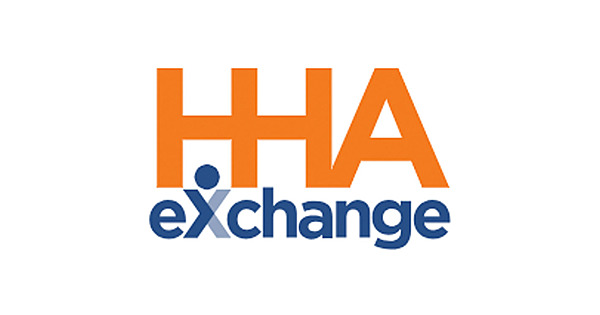 New Jersey Selects HHAeXchange as State Aggregator for Electronic Visit Verification (EVV ...