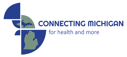 Michigan Health Information Network Shared Services Announces Virtual ...