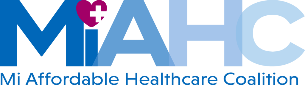 Michigan Affordable Health Care: Find Cost Savings, Not Cost Shifting ...