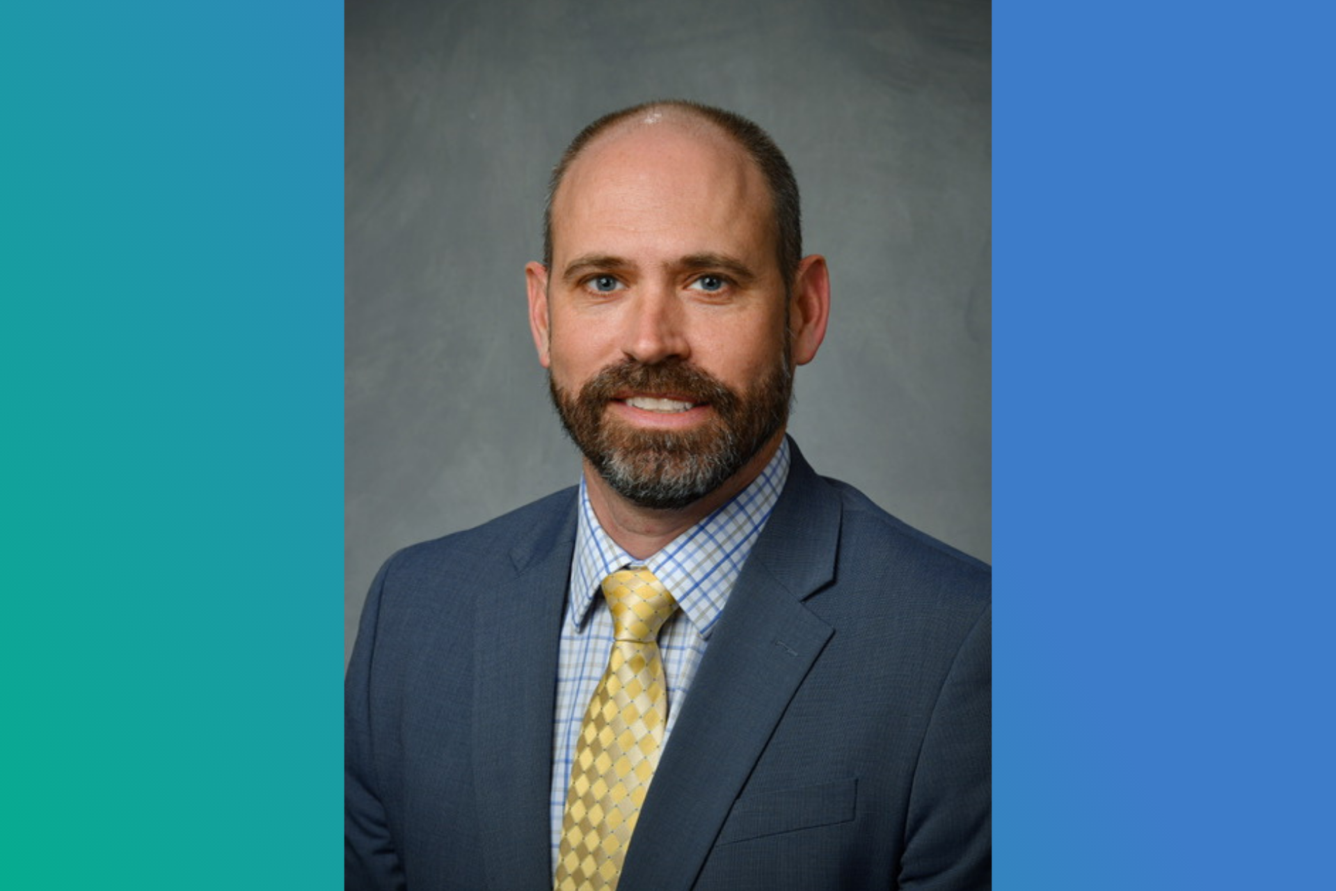 Michigan Association of Health Plans names Brian Mills as Deputy ...