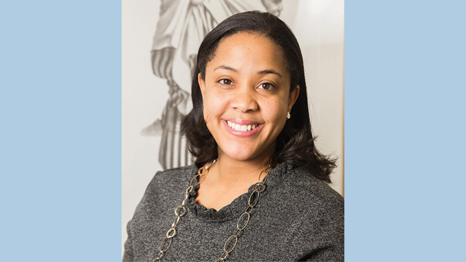 Priority Health appoints Shannon Wilson as first-ever vice president of ...