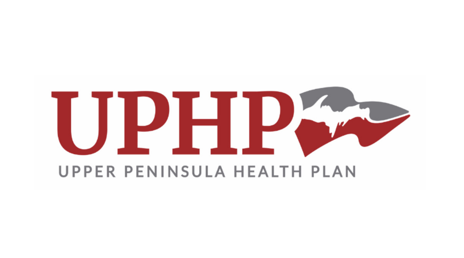 UPHP Rated Number One Medicare - Medicaid Plan in the Nation; According ...