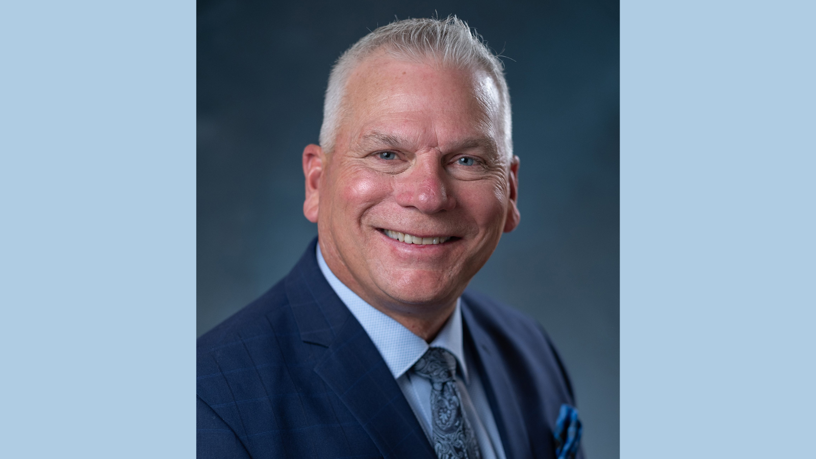 Changing the Conversation Changes Us | Michigan Association of Health ...