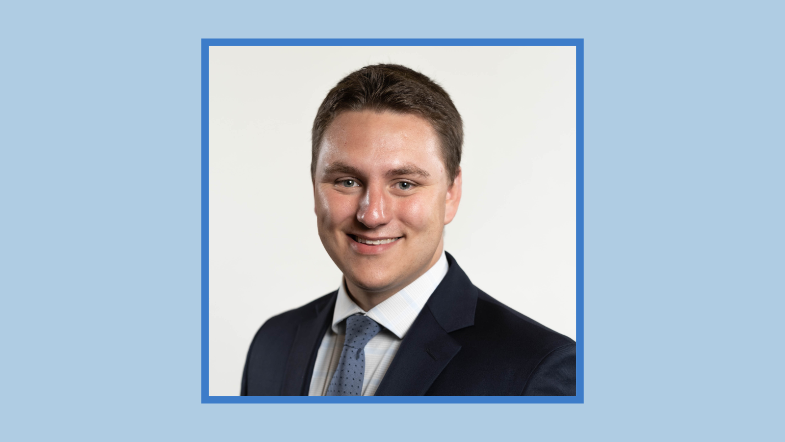 Michigan Association of Health Plans expands team, adds Scott Kempa as ...