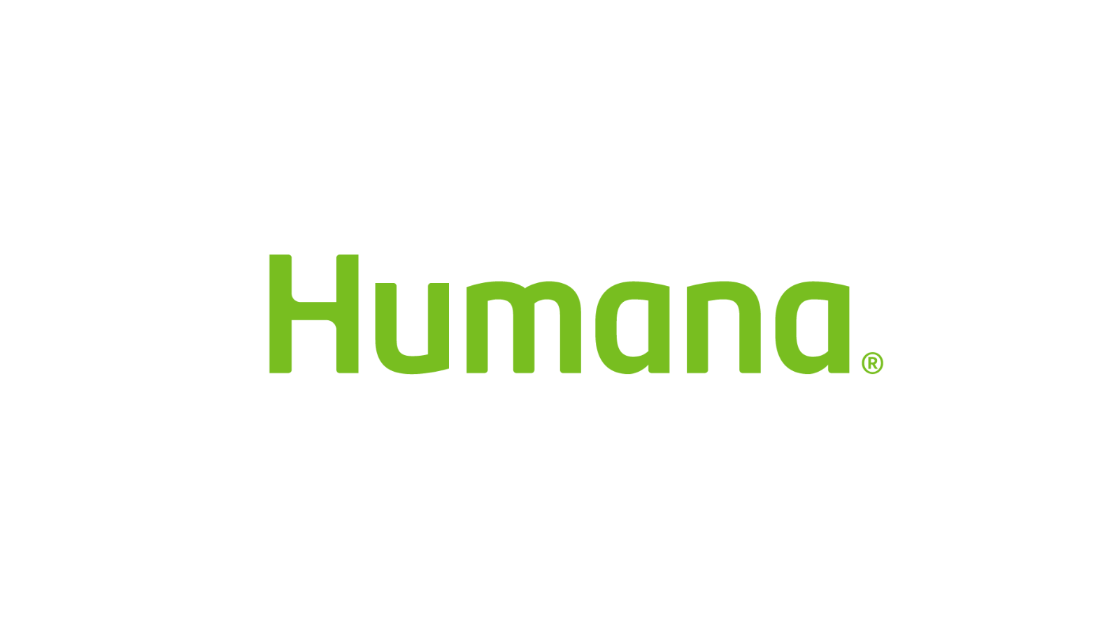 Humana joins MAHP | Michigan Association of Health Plans | Michigan ...