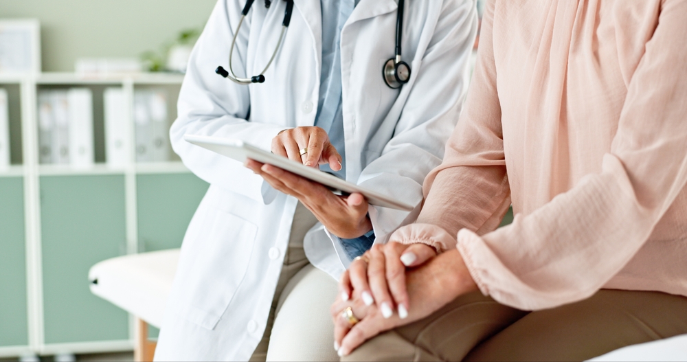 Seven Remarkable Women in Medical History | Michigan Association of ...